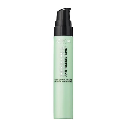 L'oreal Paris Infaillible Primer Anti-Redness 20ml | AptekaPromahon.com